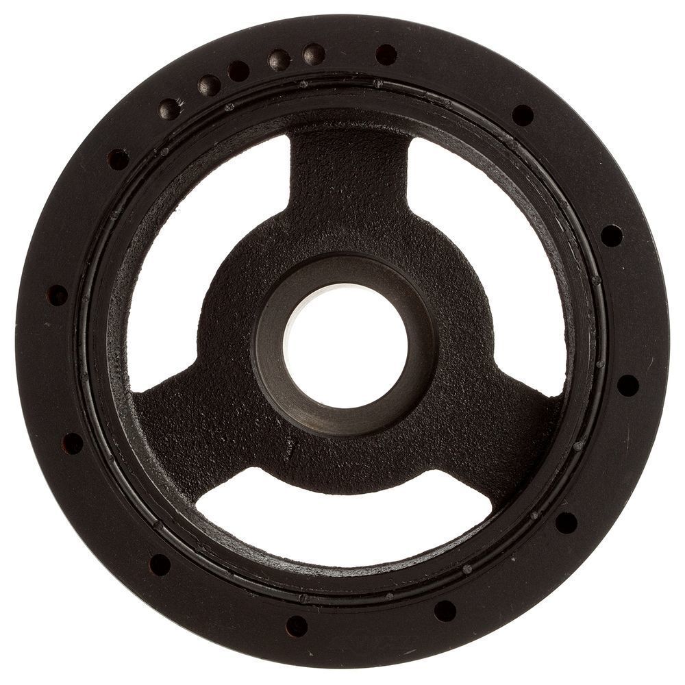 Engine Harmonic Balancer-OE Replacement Balancer ATP 102120 for sale ...