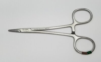 V. Mueller RH2560 Surgical McCabe Dissector 5.5" | eBay