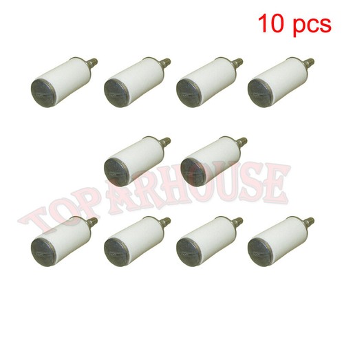 Fuel Filter For Husqvarna Poulan 530095646 530095649 530014815 ...