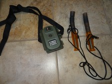 Primos Hunting 63163WM Bullet Proof 2 14 MP Camera for sale online | eBay