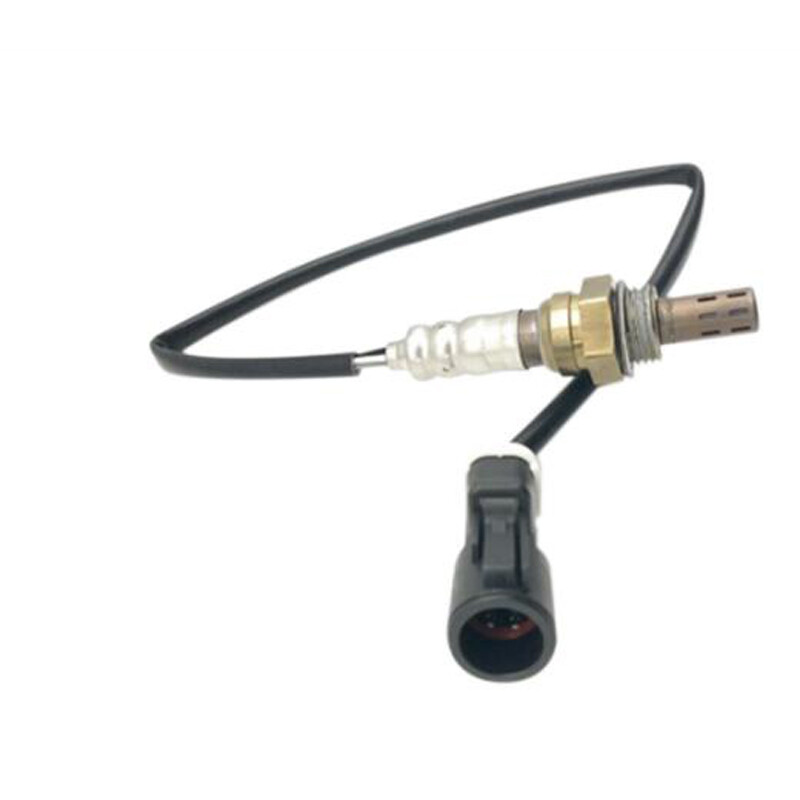 Oxygen O2 Sensor For 1997-2000 Ford Jaguar Lincoln Mazda Mercury 234 ...