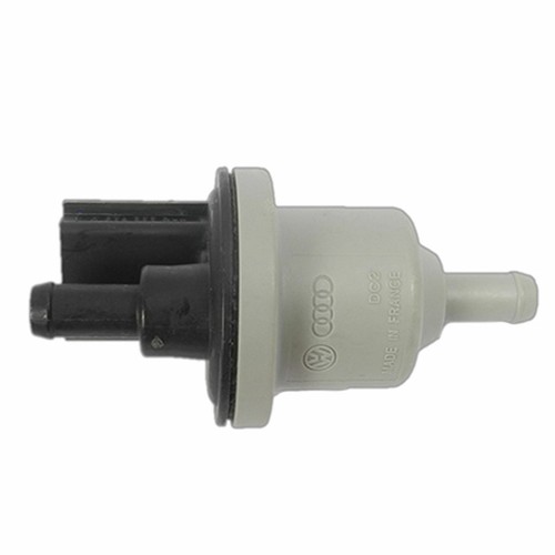 For Audi Q7 VW Passat CC Touareg OEM Vapor Canister Purge Solenoid ...