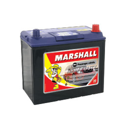60CMF/60DMF EXIDE BATTERY 24-30 MONTH'S WARRANTY !! ON SALE !! | eBay