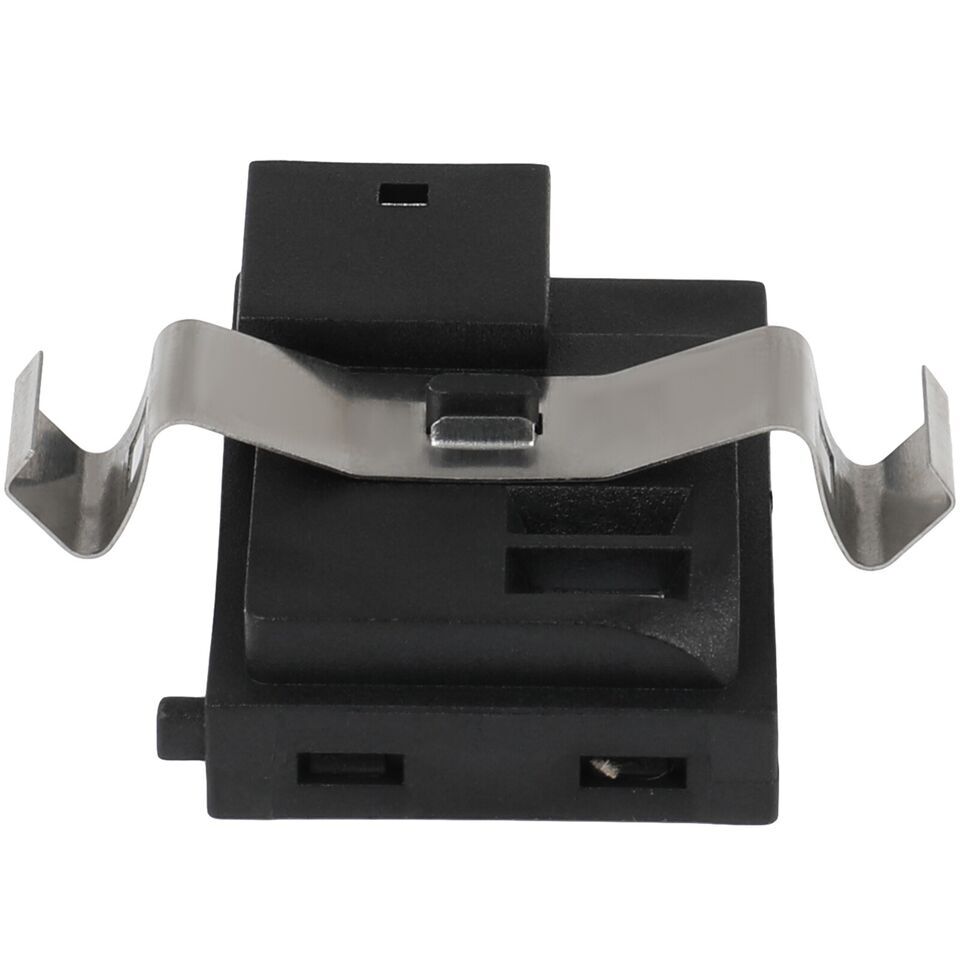 Humidity Sensor For 2015-2019 Dodge Challenger Dodge Charger Jeep ...