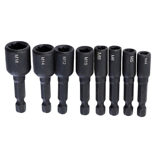 M6M14 Firmer Screw Tap Extension Bar for Effective Machine Maintenance ...