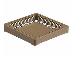 822516-5 CONN Socket PLCC 68POS Tin :RoHS | eBay