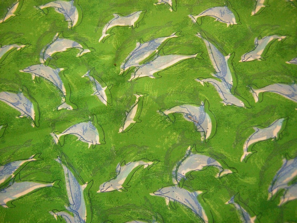 Dolphin HARNESS VEST ITALIAN GREYHOUND DACHSHUND CHINESE CRESTED ...