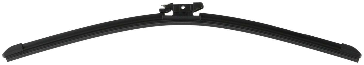 For 2018-2023 Jaguar E-Pace Bosch Focus Windshield Wiper Blade Front ...