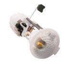 For Dodge Ram 1500 2500 3500 3.7L 4.7L 5.7L 2004-2007 Fuel Pump ...