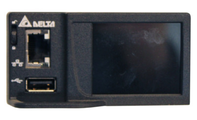 Other - Access Module