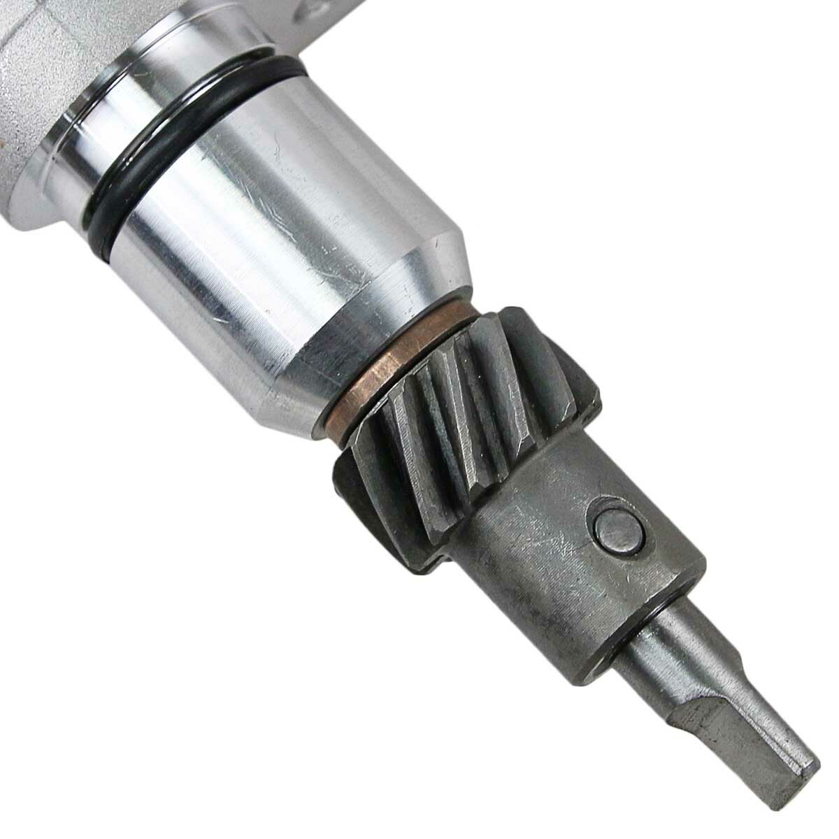 Electronic Distributor Fits Toyota Corolla Liteace Starlet 3k 4k 5k ...