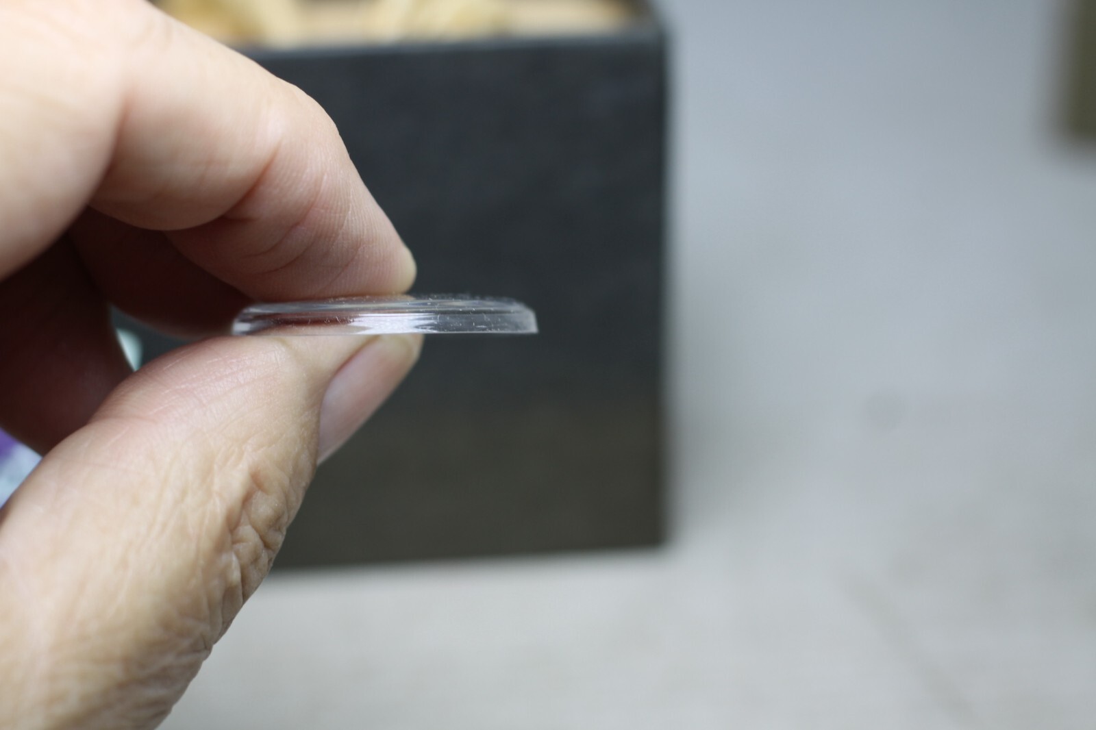 RINO BRAND WATCH CRYSTAL 30.92MM 69M | eBay