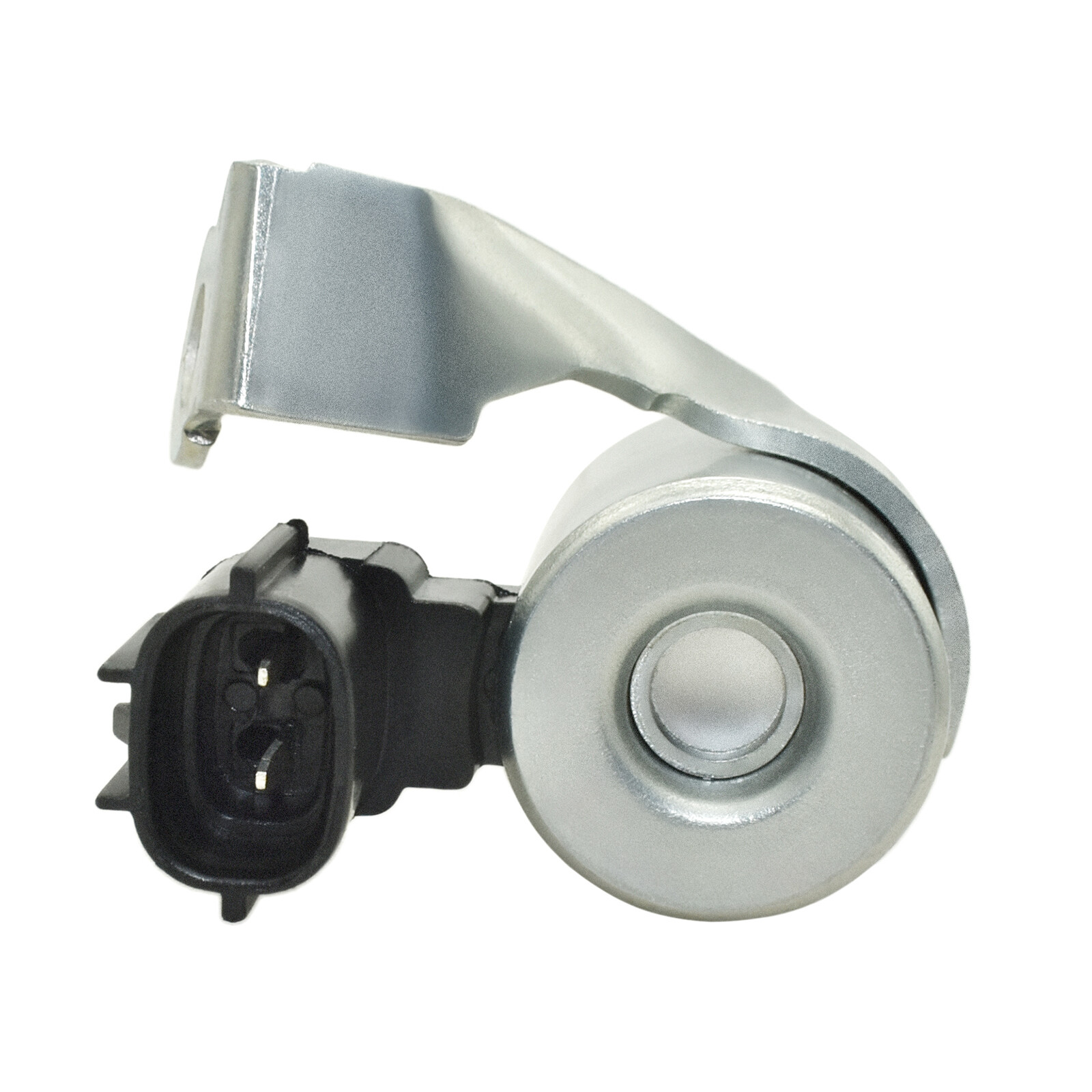 Oil Control Variable Valve Timing VVT Solenoid for Toyota Tacoma Tundra ...