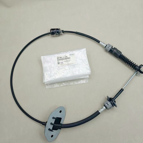 NEW OEM Automatic Shift Control Cable 46790-2H100 for Hyundai Elantra ...