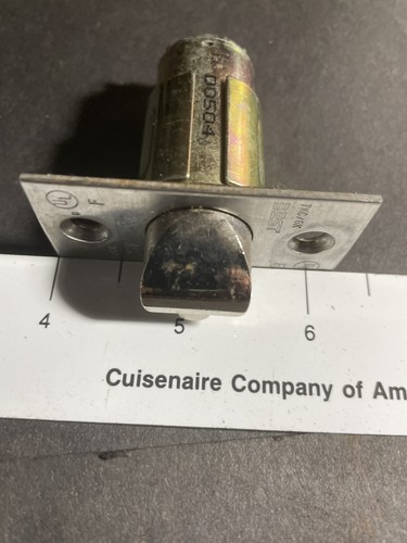 Best Storeroom 26d lever lock sfic ic with cylinder and 2 keys each ...