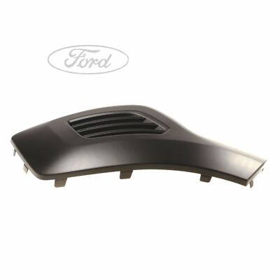 Genuine Ford Other Bumper Bar Parts 1778873 | eBay UK