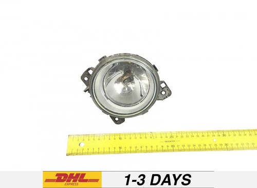 2248103 1852569 High Beam Light, Spotlight, Left For Scania P G R T ...