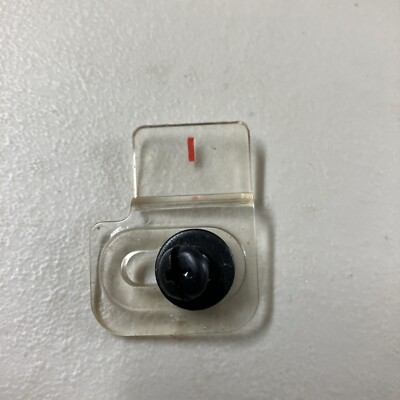 New ORIGINAL BEVEL ANGLE POINTER from Craftsman 137 Series 10" Table ...