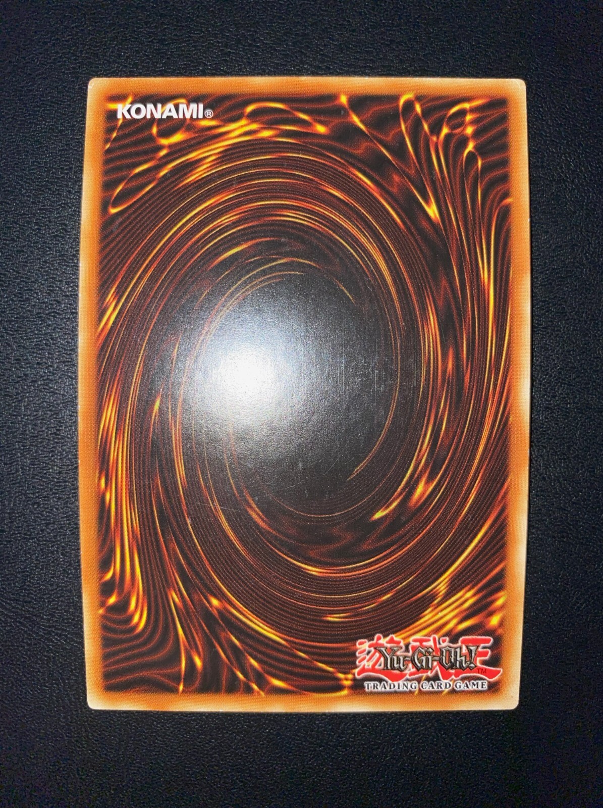 Yu Gi Oh Stardust Dragon Ultra Rare Tdgs En040 1st Edition English Nm