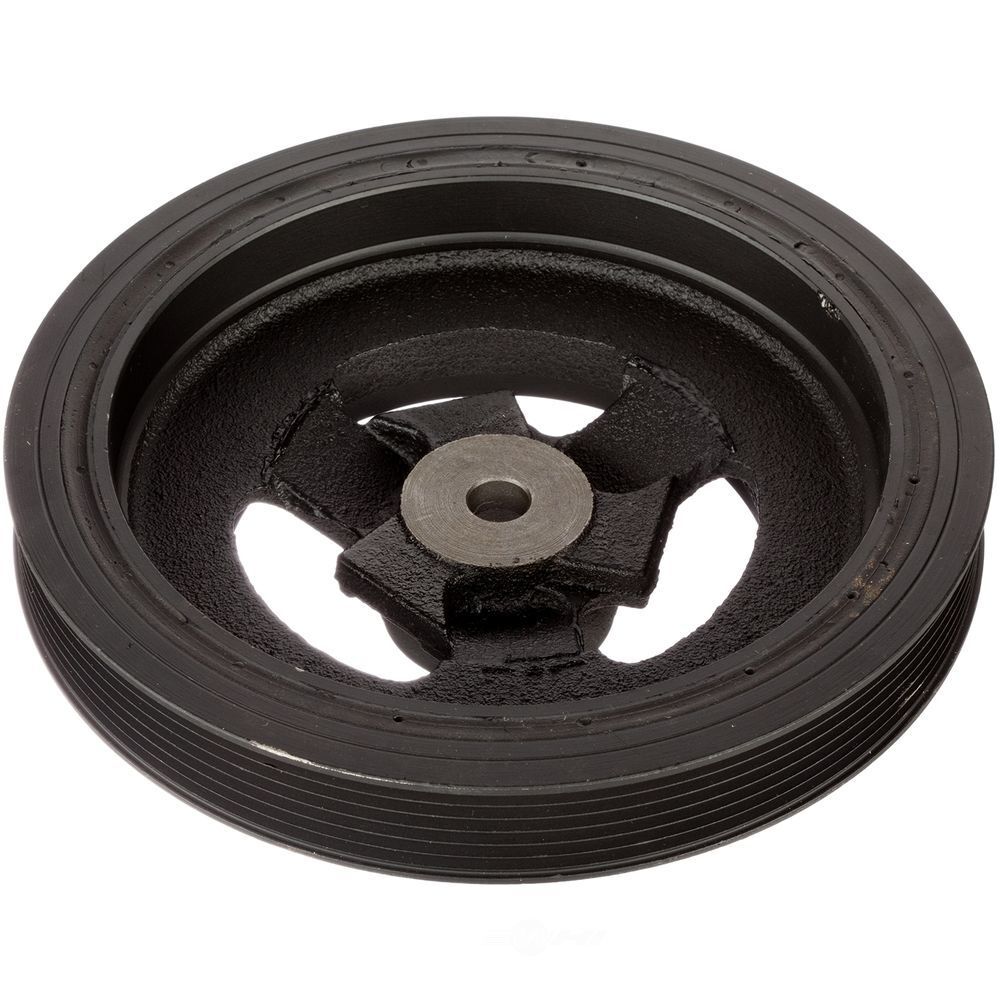 Engine Harmonic Balancer-OE Replacement Balancer ATP 102188 for sale ...