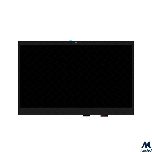 FHD IPS LCD Touch Screen Glass Assembly for Asus VivoBook Flip 14 ...