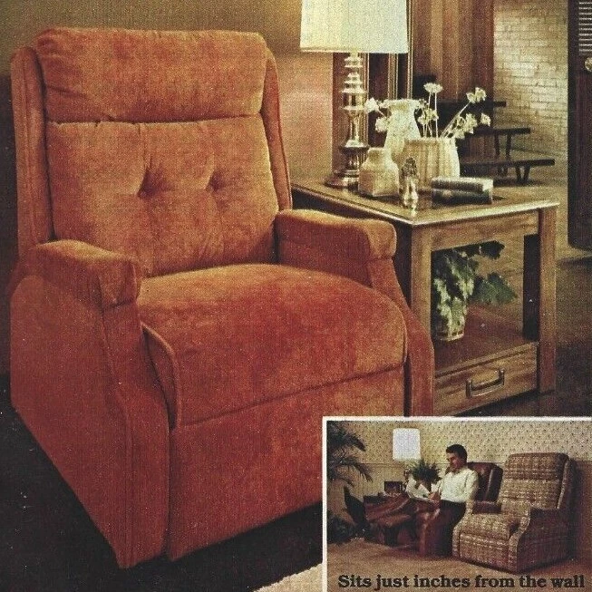 Sears Living Room Chair | Cabinets Matttroy