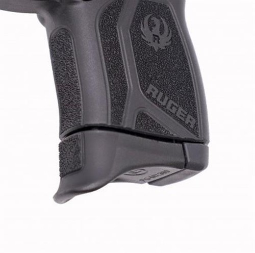 Pearce Grip Ruger LCP Max 380acp Magazine Grip Extension PG-MX380 - NEW ...