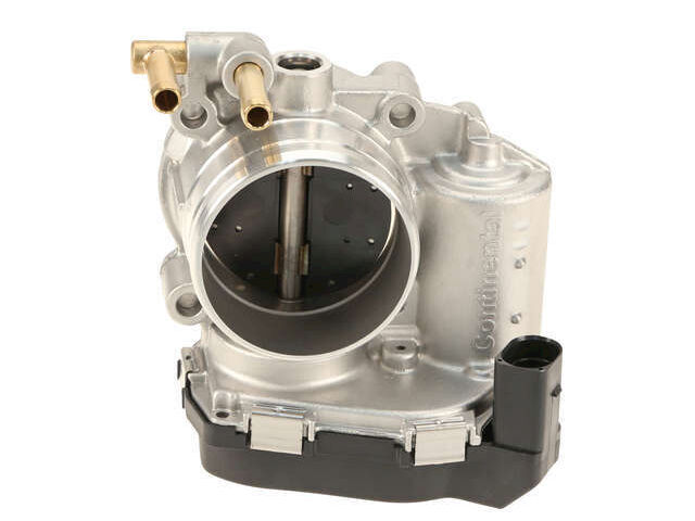VDO 71HK89M Throttle Body Fits 2011-2015 VW Jetta Throttle Body | eBay