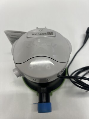 Sensus Sr2 As Water Meter | eBay
