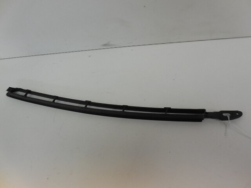 Mercedes W203 Sport Coupe Dash A/C Defroster Vent Passenger Side ...