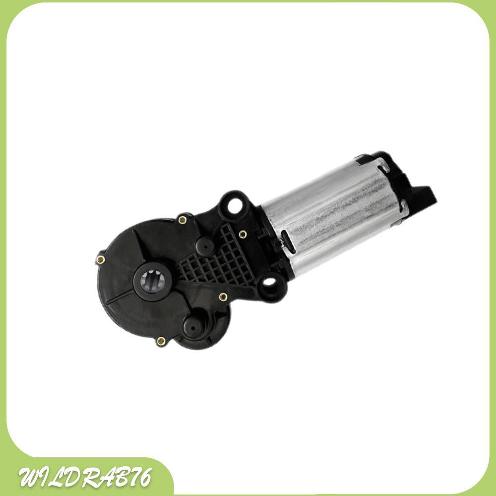68028392AA for 2007 - 2014 Chrysler 200 Sebring Convertible Latch ...