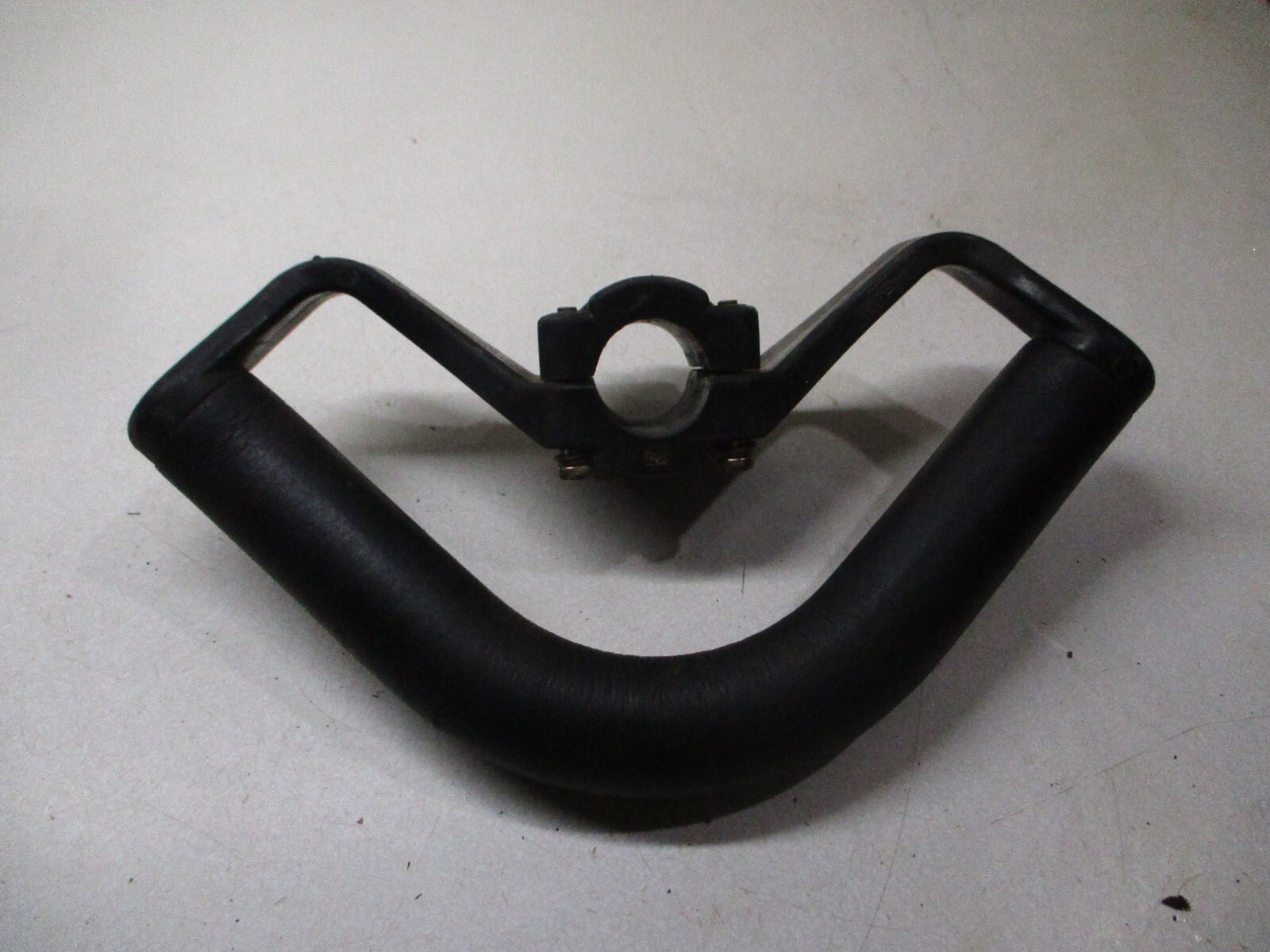 OEM Echo SRM-230 String Trimmer - Loop Handle | eBay