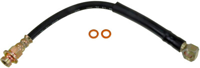 New front right brake hose line for 1977-1978 GM full size cars H97664 ...