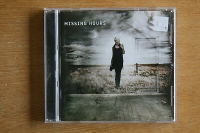 Missing Hours ‎– Missing Hours (Box C695) | eBay Australia