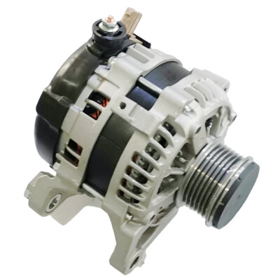 Alternator 2013-2018 Toyota RAV4 Limited 2.5L FWD 100A 27060-0V140 | eBay