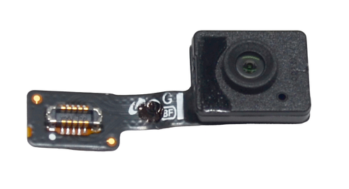 OEM SAMSUNG GALAXY S21 FE 5G SM-G990U2 IN-DISPLAY FINGERPRINT SENSOR ...