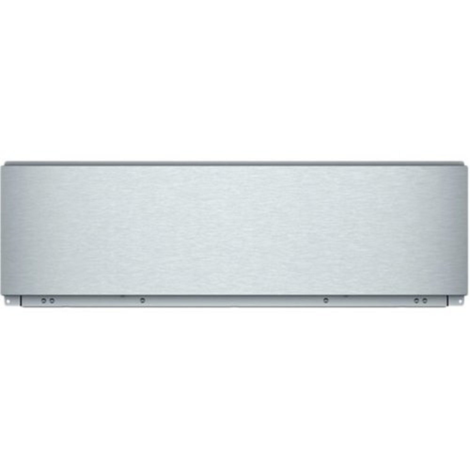 Thermador WD30WC 30" Warming Drawer - Stainless Steel 825225937463 | eBay