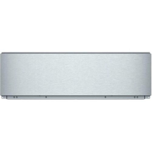 Thermador WD30WC 30" Warming Drawer - Stainless Steel 825225937463 | eBay