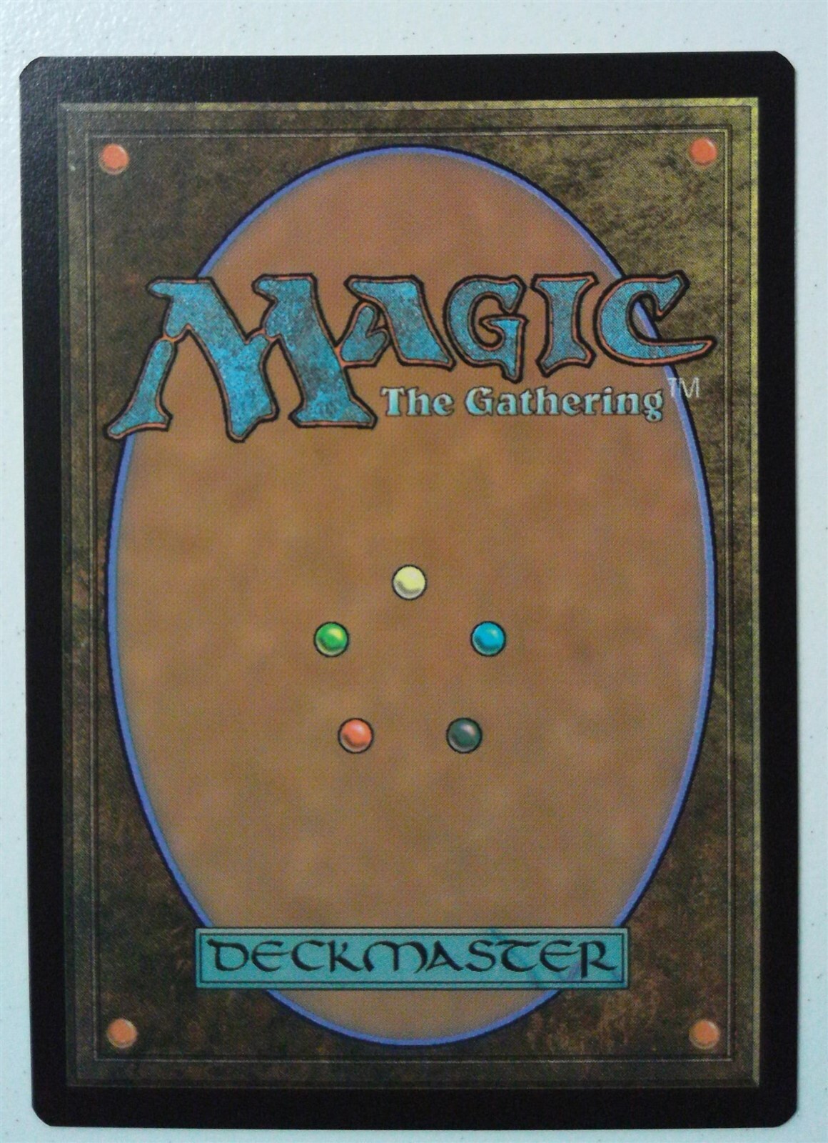 Thieving Skydiver *Rare* Magic MtG x1 LCC Commander Lost Caverns | eBay