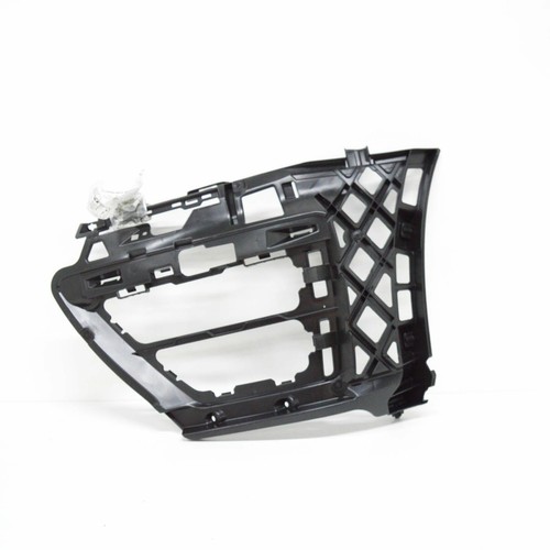 VOLKSWAGEN GOLF MK7 FRONT BUMPER LEFT SUPPORT ELEMENT 5G0807723C NO ...