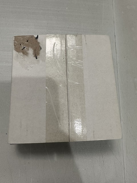 SoClean PN1207UNI 2 Cartridge Filter and Check Valve Replacement for ...