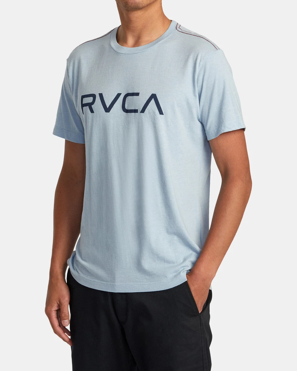 Rvca San Diego Shop | venetiandentalcare.com