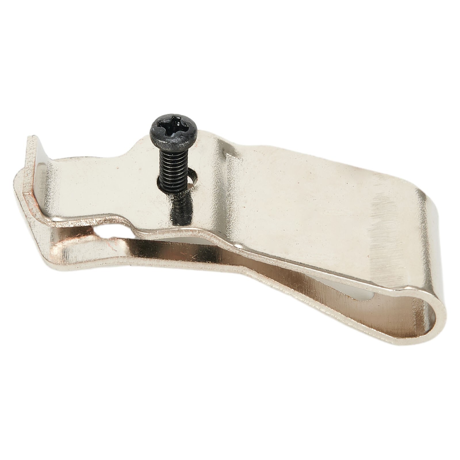 Reliable Metal Belt Clip for Drills and Wrenches Part Number 42 70 0495 ...