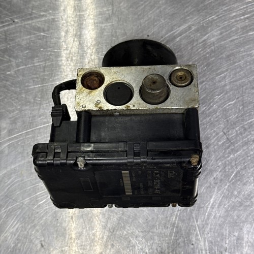XL542C346AB Ford Ranger 2001-03 ABS Antilock Brake Pump Control Module ...