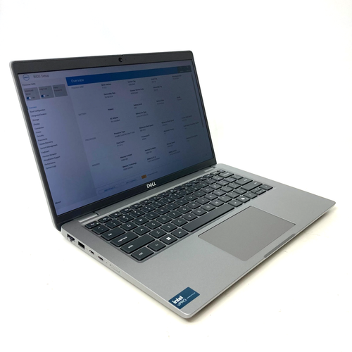 DELL PRECISION 3490 ULTRA 7 155H 3.0GHz 16GB 256GB LAPTOP PC WIN 11 PRO ...