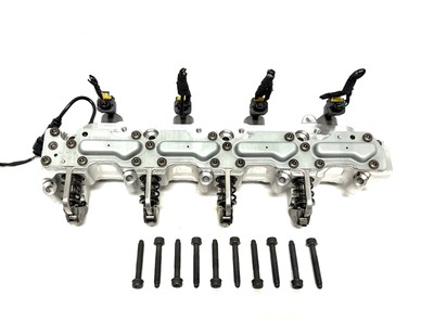 2014-2023 Chrysler Dodge Jeep Fiat 2.4L MultiAir VVT Valve Actuator ...