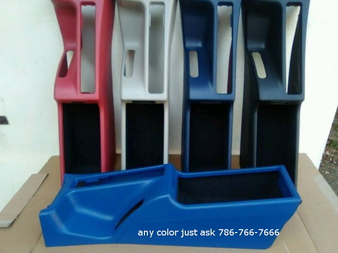 1998 Mercedes-Benz SLK 230 Interior Rear Right Roof Headliner Trim ...