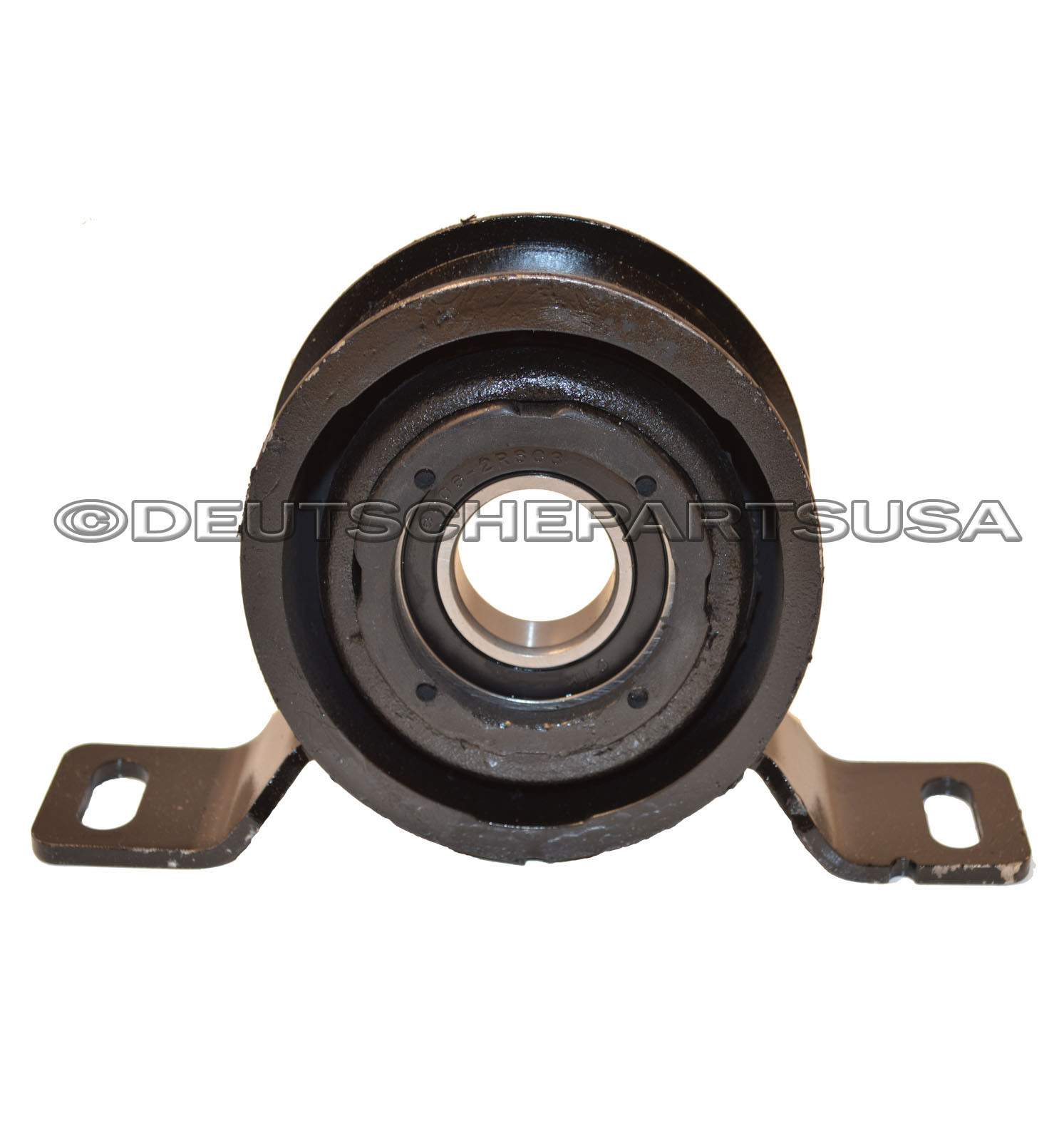 Driveshaft Center Support Bearing Drive Shaft Mount for Jaguar XJ8 2003 ...