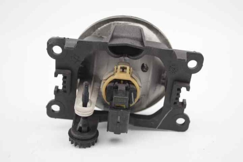 9685425280 feu antibrouillard gauche pour PEUGEOT 3008 2.0 HDI 2009 ...