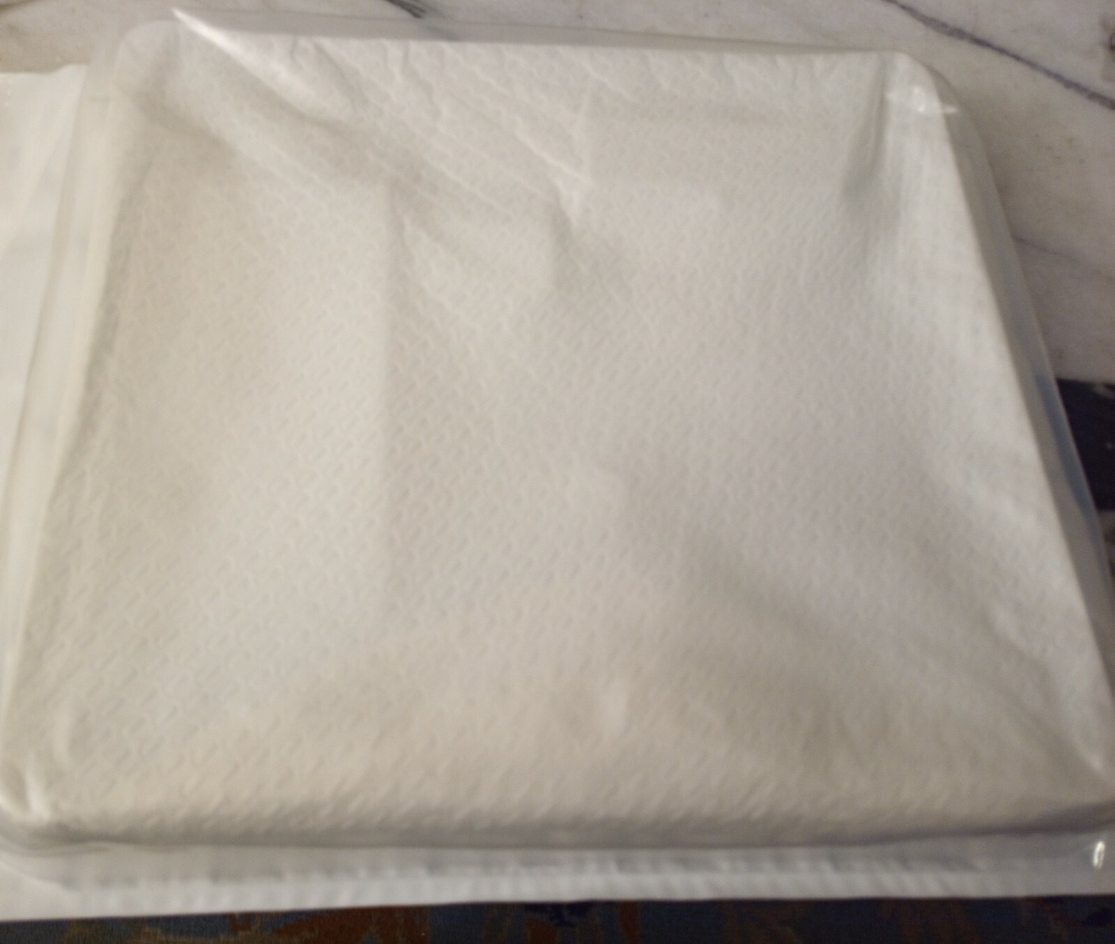 Carefusion Economy Soft Tissue Biopsy Tray Cat.4380 Exp;2022-05 sterile ...